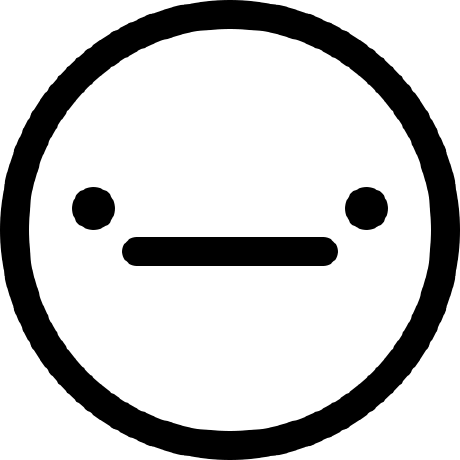 Daw Dev Daw Dev Github