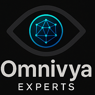 Omnivya Github
