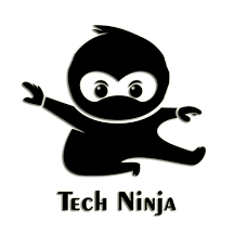 Techpro Ninja Github - Retina Colorful Wallpapers for Desktop