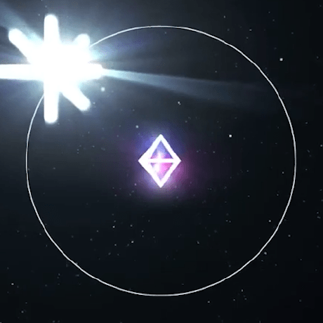 Strike1005 Strike Github