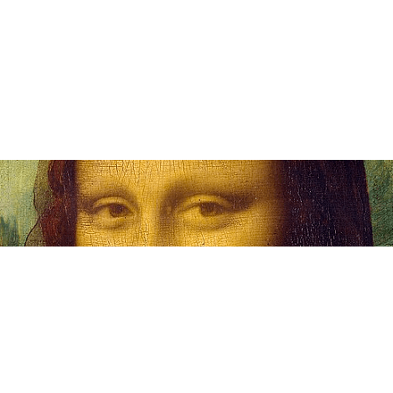 Codingholt Sven Github