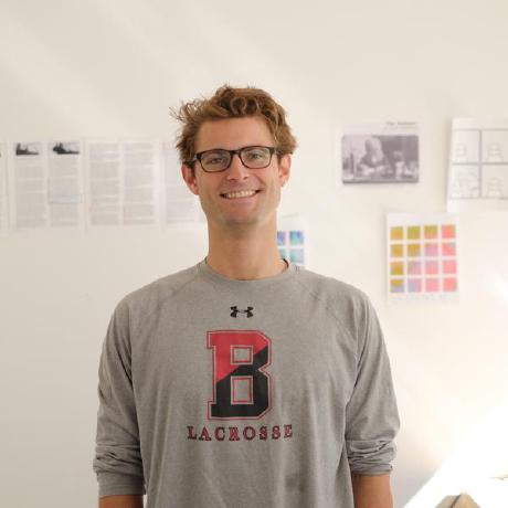 Torbenator Torben Noto Github