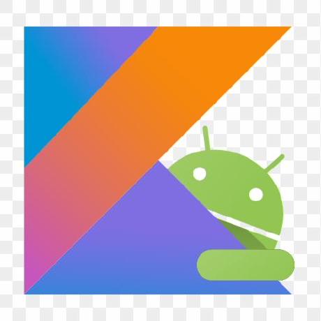 Phorvicheka Android Kotlin Github