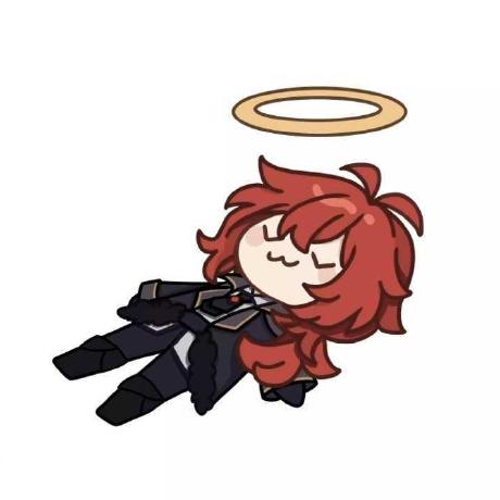 Marina 37 Marina Github