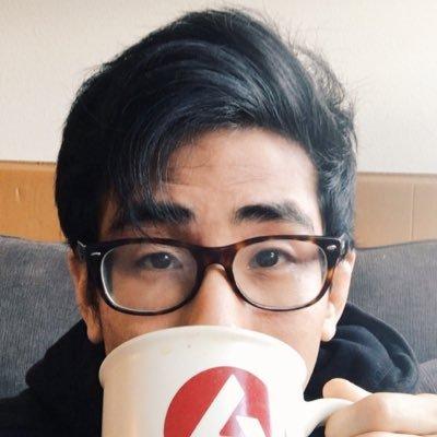 Andrewdso Andrew So Github - Ultra HD Mobile Landscape Patterns | Free Download