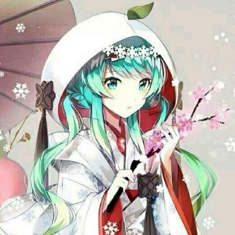 Allred123 Allred Github