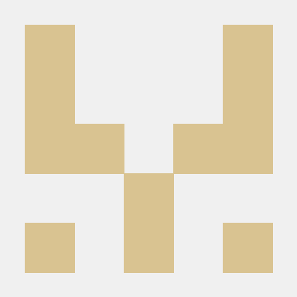Ishaq Muhammad Ishaq Github