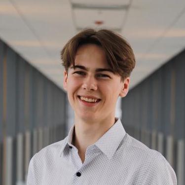 Aidan Hynes Aidan Github