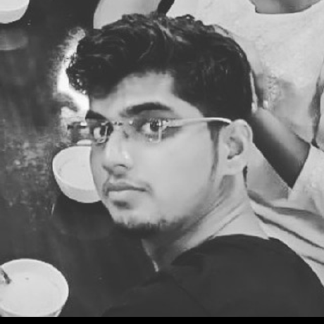 Shantanu Deriv Shantanu Patil Github