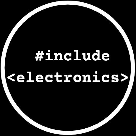 Un0038998 Ujwal Nandanwar Github