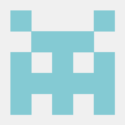 Shadowworkspace Workspaceshadow Github