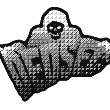 H3x Dedsec Github
