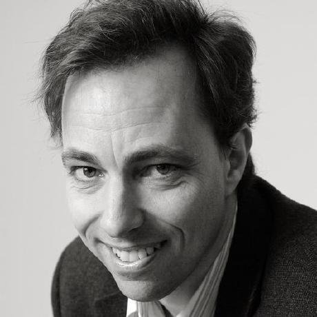 Hplgit Hans Petter Langtangen Github