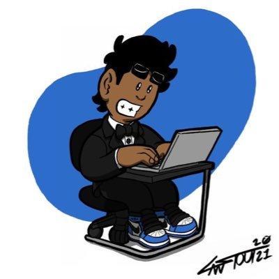 Kamath Anirudh Kamath Github