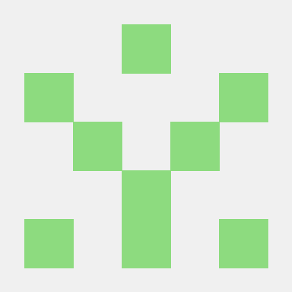 Djedi Project Github