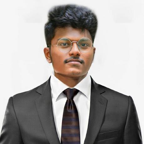 Rocky Pc Jegathesh S Github