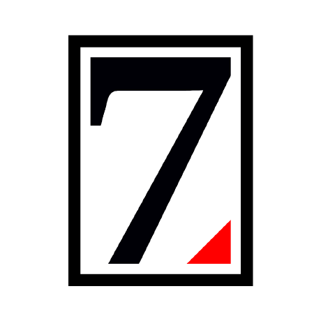 Sevenics Github