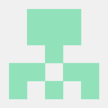 Cx Integration Test Github
