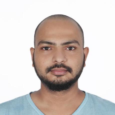 Mepradippaudel Pradip Paudel Github