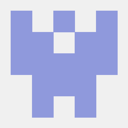 Docnhiho Nhattruong Github