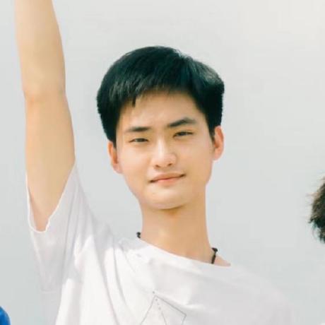 Roallin Github