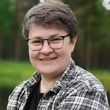 Elena V Sergeeva Elena Sergeeva Github