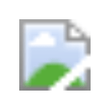 Null1009 Null Github