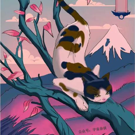 Rockystevejobs Rocky Github