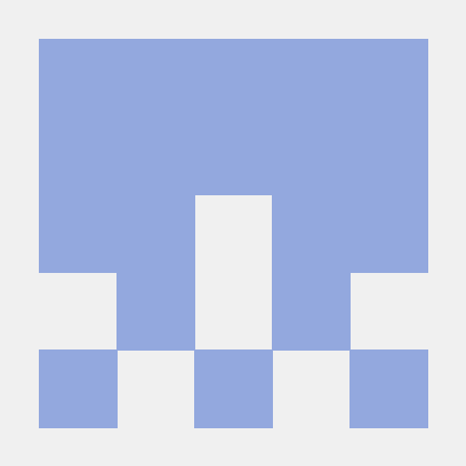 Starry Projects Github