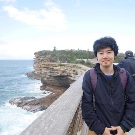 Michael Yu Rms Michael Yu Github - Ultra HD Colorful Wallpaper - HD