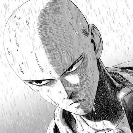 Barrywzh Barry Github