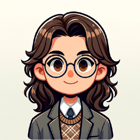 Xiangxiangxu Xiangxiang Xu Github