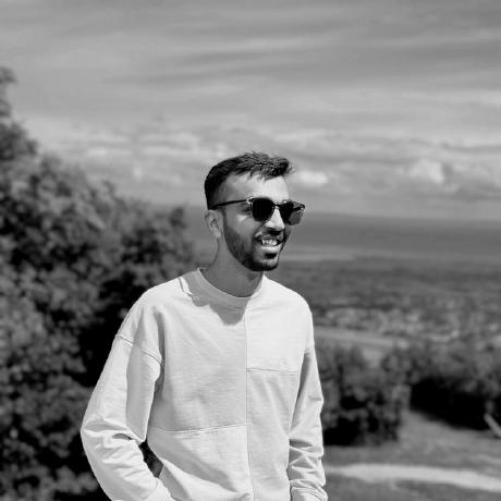 Ompatel47097 Om Patel Github