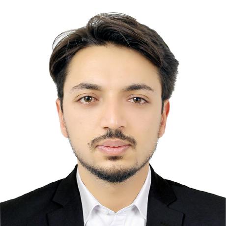 Mehdi Ux Dev Mohammad Mehdi Wahid Github