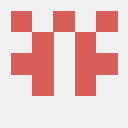 Saumya 01 Saumya Gupta Github