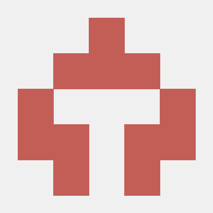 Mindaugl Mindaugas Github