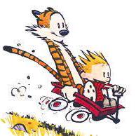 Iotld Todd Daley Github