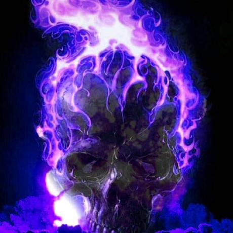 Scottne Scott Github