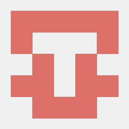 Script 1024 Github - Dark Image Collection - Full HD Quality