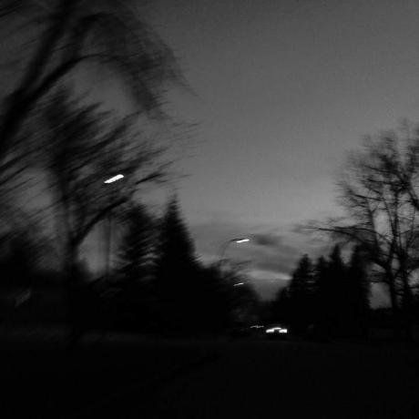 Glx Illusion Illusion Github