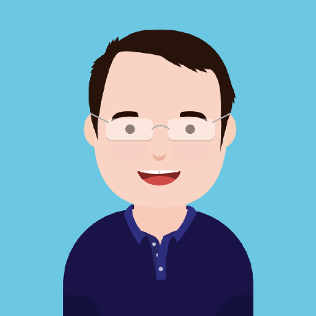 Github Tomaspinho Rtl8821ce Github