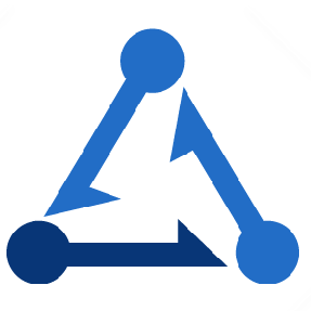 Mapsmessaging Io Github