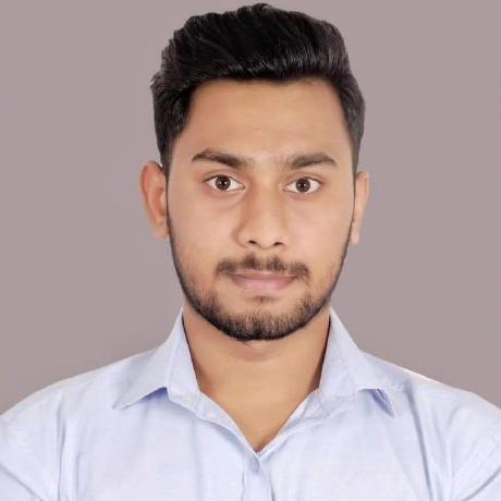 Srinidhi Vs V S Srinidhi Github