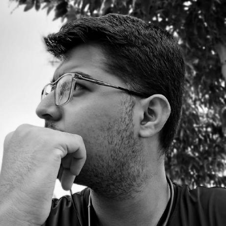 Aryan Pahari