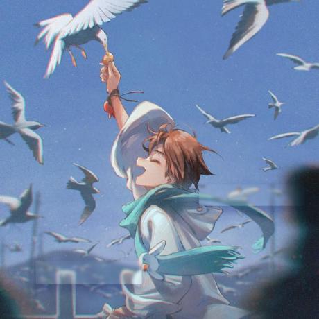 Yc Zh Yongcun Zhang Github