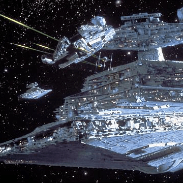 Bvoight Benjamin F Voight Github