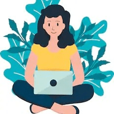 Alam Codehub Github - Premium Mountain Pattern Gallery - Desktop