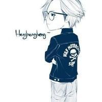 Arthus Wyk Github - Download Classic Geometric Illustration | Mobile