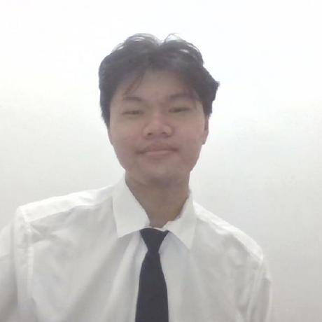 Vitojulianto Vito Julianto Github