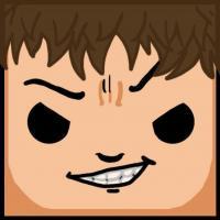 Jeanblanchard Jean Blanchard Github